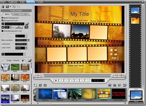 Descargar: Ulead Photo Express 6 (Full instalación) | Lo Mas Buscado R.D